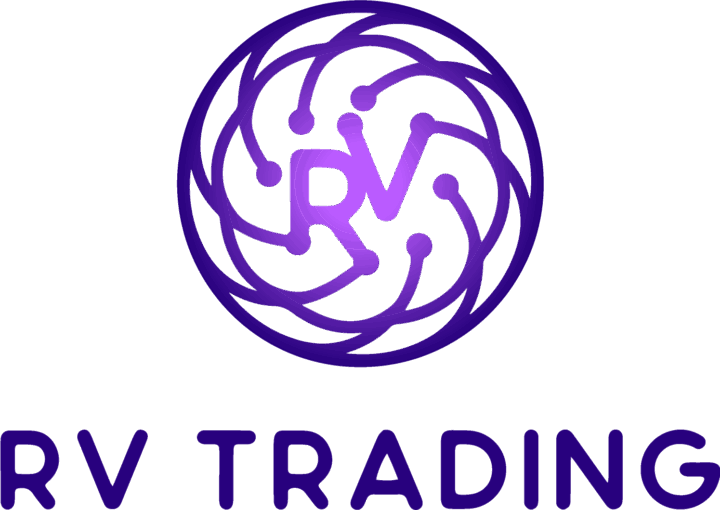 RV Trading – Effective solutions for IT in medicine